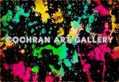 Cochran Art Gallery - Paintings & Prints, Photography