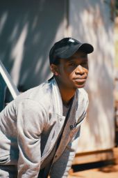 Marvin - Paintings & Prints