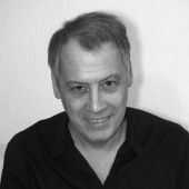 Netch Art - Paintings & Prints