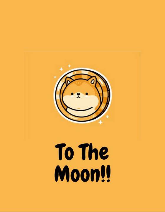 Dràke Designs - Digital Art & AI