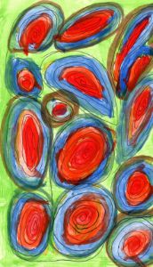 David Jacobi - Drawings & Illustration, Paintings & Prints, Photography