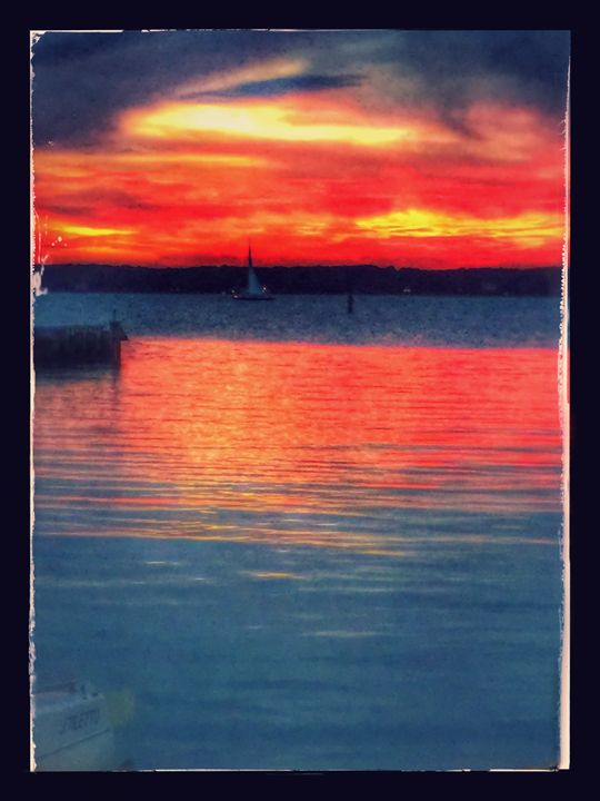 Art by Jennifer - Photography