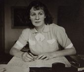 Sonia Mervyn - Paintings & Prints