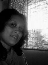 Manjula Kulathunga - Paintings & Prints