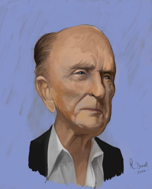 gertbardi - Digital Art & AI