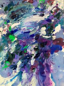 David Sears - Paintings & Prints, Photography