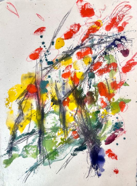 David Sears - Photography, Paintings & Prints