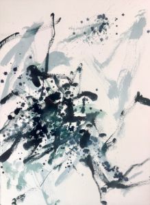 David Sears - Paintings & Prints, Photography