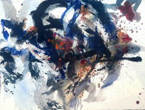 David Sears - Paintings & Prints, Photography
