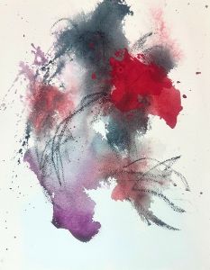 David Sears - Paintings & Prints, Photography