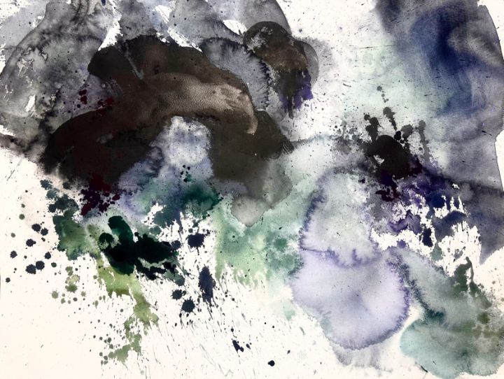 David Sears - Paintings & Prints, Photography