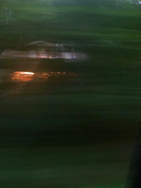 untitled - David Sears - Photography, Abstract, Color - ArtPal