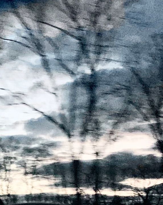 untitled - David Sears - Photography, Abstract, Landscape - ArtPal