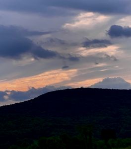 Mount Tremper NY - David Sears - Photography, Landscapes & Nature ...
