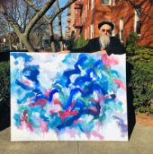 David Sears - Paintings & Prints, Photography