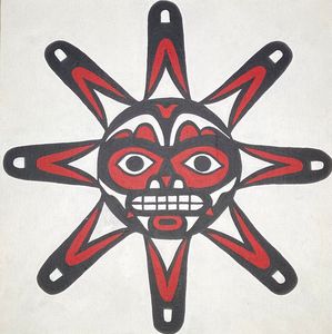 ArtWise West Coast - Paintings & Prints