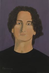 Lusso Art - Paintings & Prints