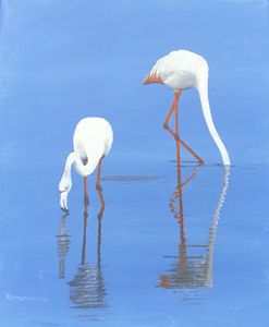 Lusso Art - Paintings & Prints