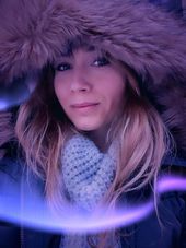 Diana Rita - Paintings & Prints