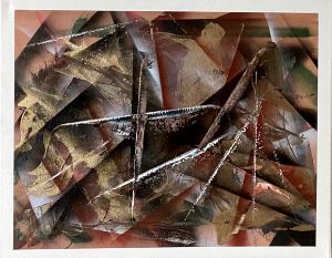 MGW-art - Paintings & Prints