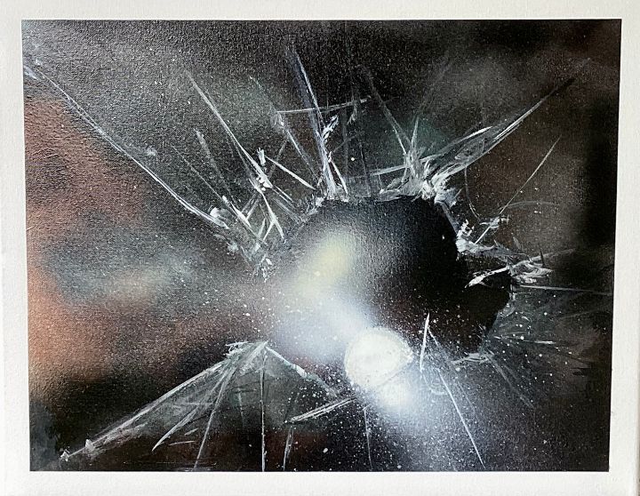 MGW-art - Paintings & Prints