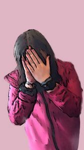 Hails - Digital Art & AI