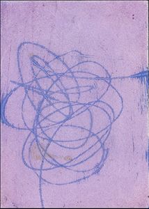 Matthew Kelly - Paintings & Prints, Drawings & Illustration