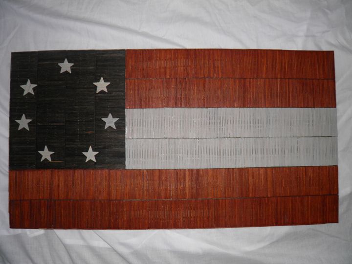 :The Symbol of Loss" - "aphiemi" (Forgive) - Sculptures & Carvings ...