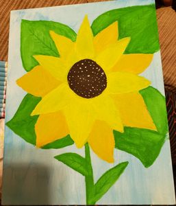 Hailey Boyd - Paintings & Prints, Drawings & Illustration