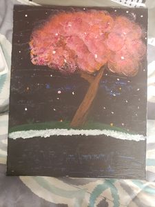 Hailey Boyd - Paintings & Prints, Drawings & Illustration