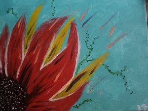 Hailey Boyd - Paintings & Prints, Drawings & Illustration