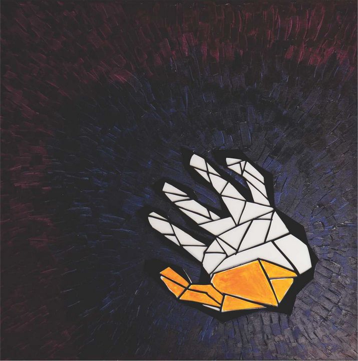 RISHI JAIN - Drawings & Illustration RISHI JAIN - Drawings & Illustration