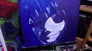 Brian Leffler - Paintings & Prints, Ceramics & Pottery, Crafts & Other Art