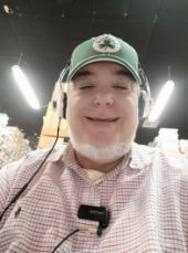 Brian Leffler - Paintings & Prints, Ceramics & Pottery, Crafts & Other Art