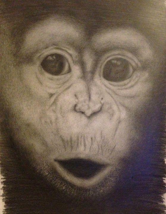 diya - Drawings & Illustration, Paintings & Prints