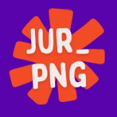 Jur_png - Digital Art & AI