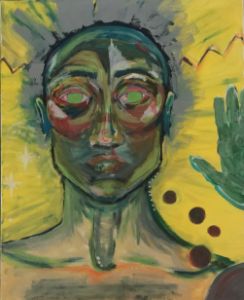 Astro Art - Paintings & Prints