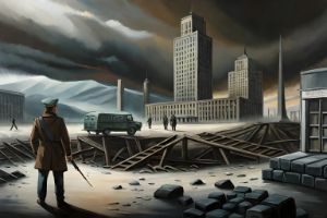 Asharibkhan789 - Digital Art & AI