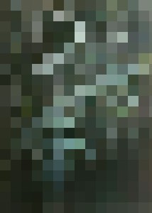 Dark Desire - Cyril Georget Atelier - Paintings & Prints, People ...