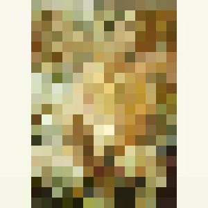 Diogène - Cyril Georget Atelier - Paintings & Prints, People & Figures ...