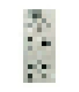 Cyril Georget Atelier - Paintings & Prints