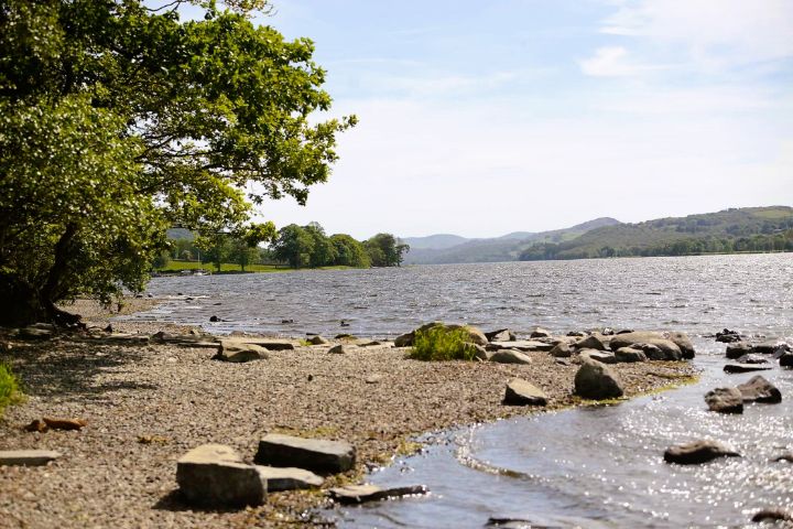 cumbria - Tara’s designs - Photography, Landscapes & Nature, Lakes ...