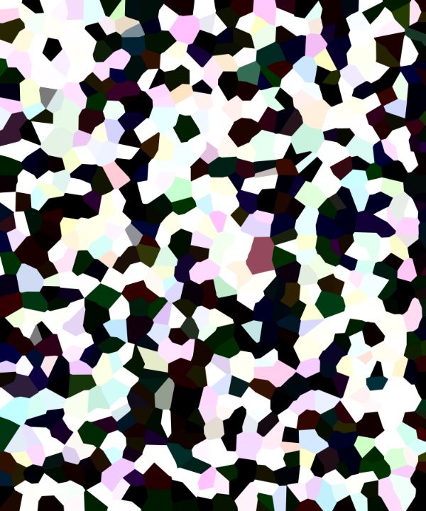 Irregular Pattern - Bluemoon - Photography, Abstract, Irregular Forms ...