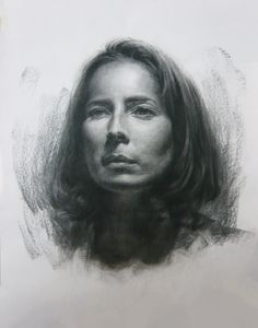 Alinea Light - Paintings & Prints