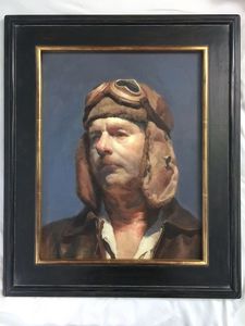 Alinea Light - Paintings & Prints