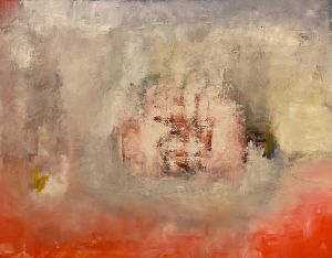 Laura Loomis - Paintings & Prints