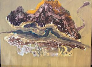 Laura Loomis - Paintings & Prints