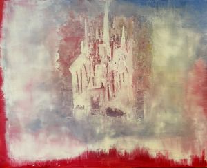 Laura Loomis - Paintings & Prints