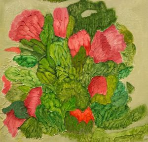 Laura Loomis - Paintings & Prints