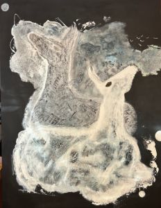 Laura Loomis - Paintings & Prints